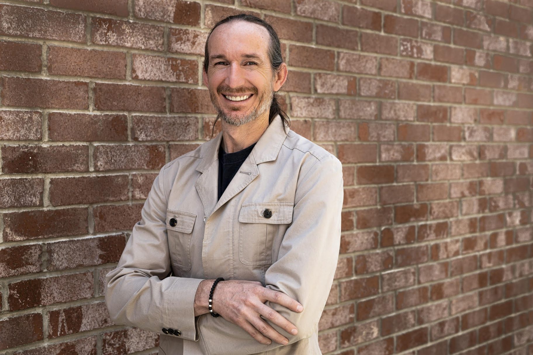 Team Archive - Mainz Brady Group