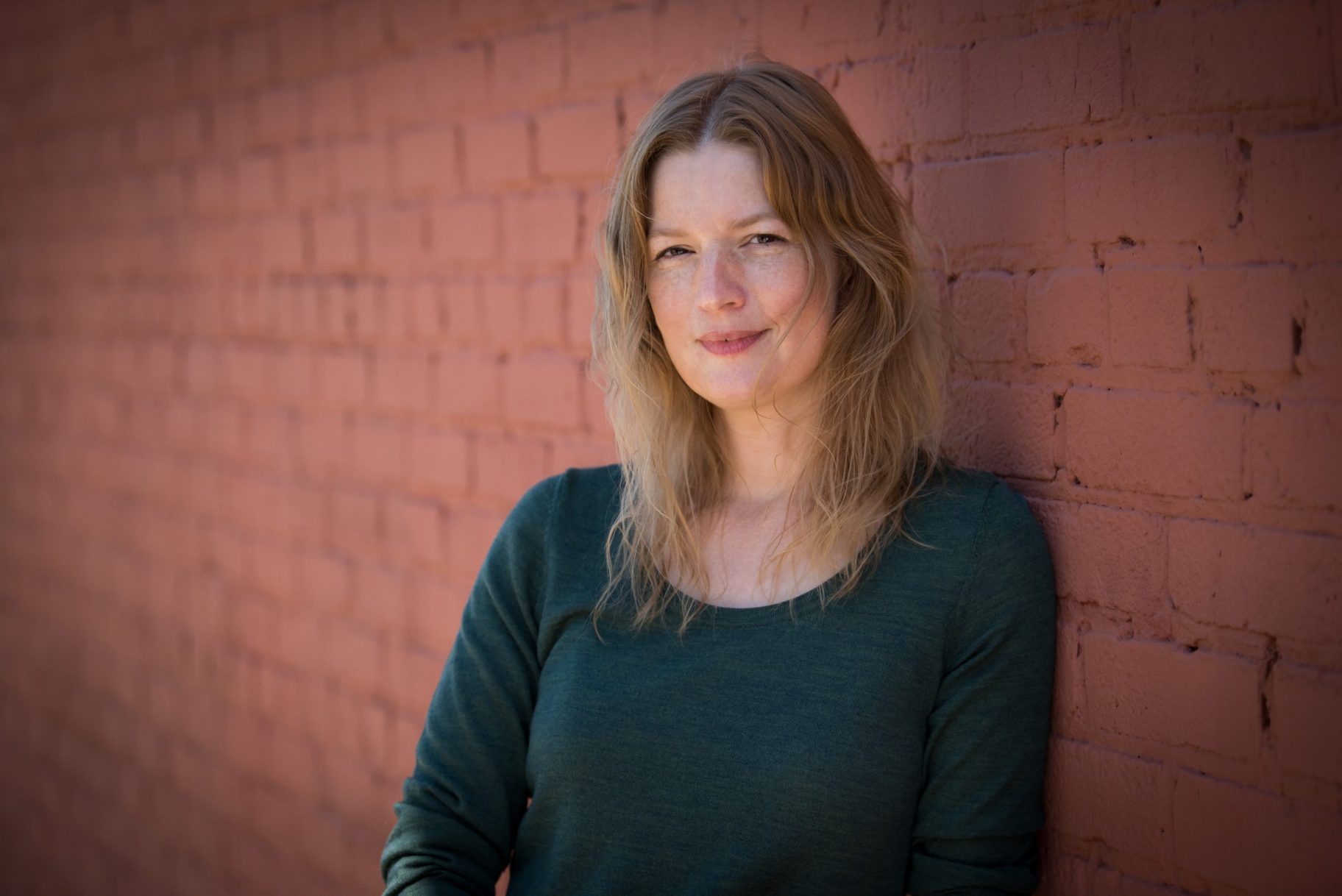 Team Archive - Page 2 of 2 - Mainz Brady Group